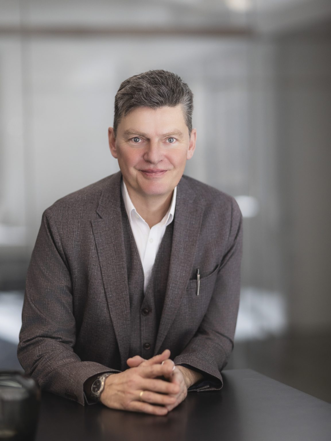 Über uns | PRAGMA Institut Reutlingen – Coaching & Beratung